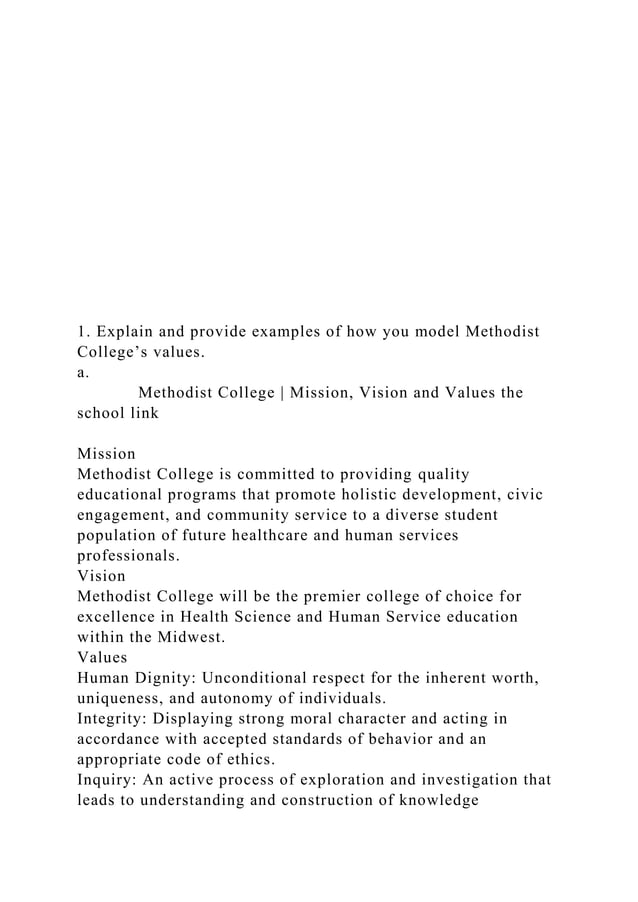 EpisodicFocused SOAP Note TemplatePatient InformationIniti.docx | Lung ...