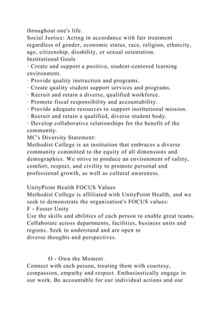 EpisodicFocused SOAP Note TemplatePatient InformationIniti.docx | Lung ...