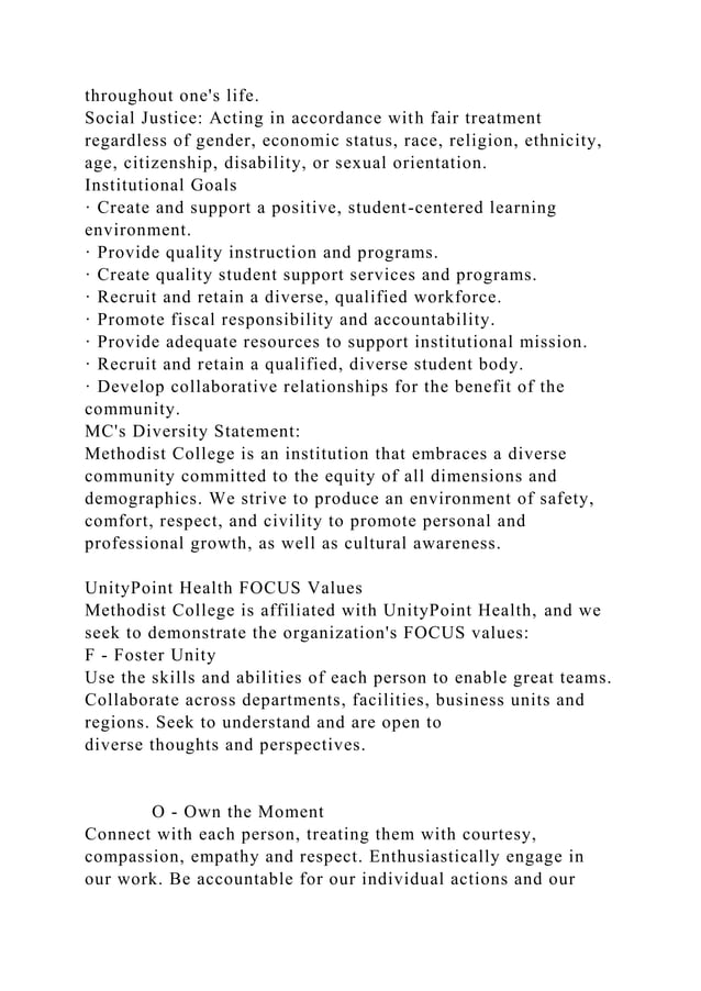 EpisodicFocused SOAP Note TemplatePatient InformationIniti.docx