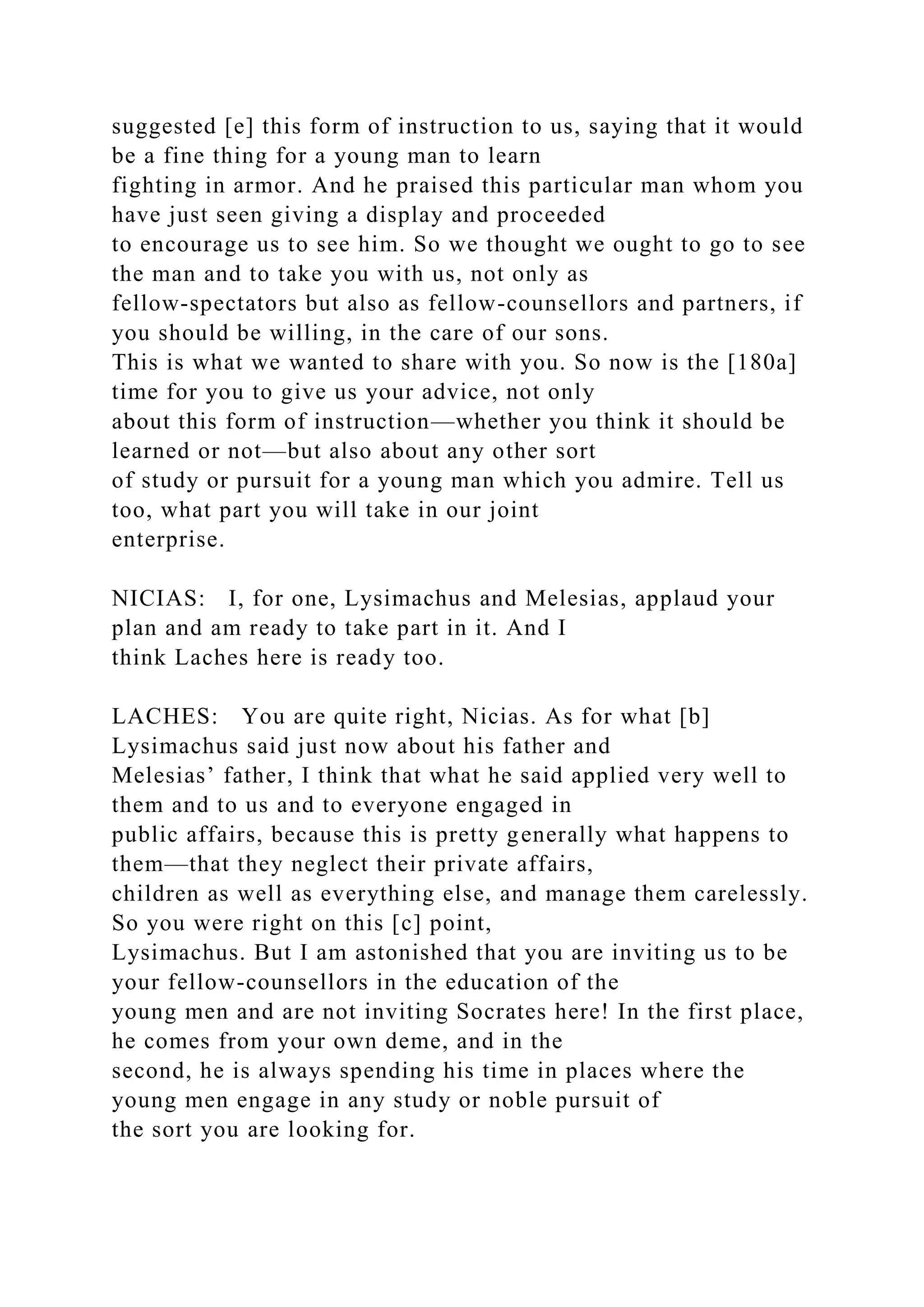 EpisodicFocused SOAP Note TemplatePatient InformationIniti.docx