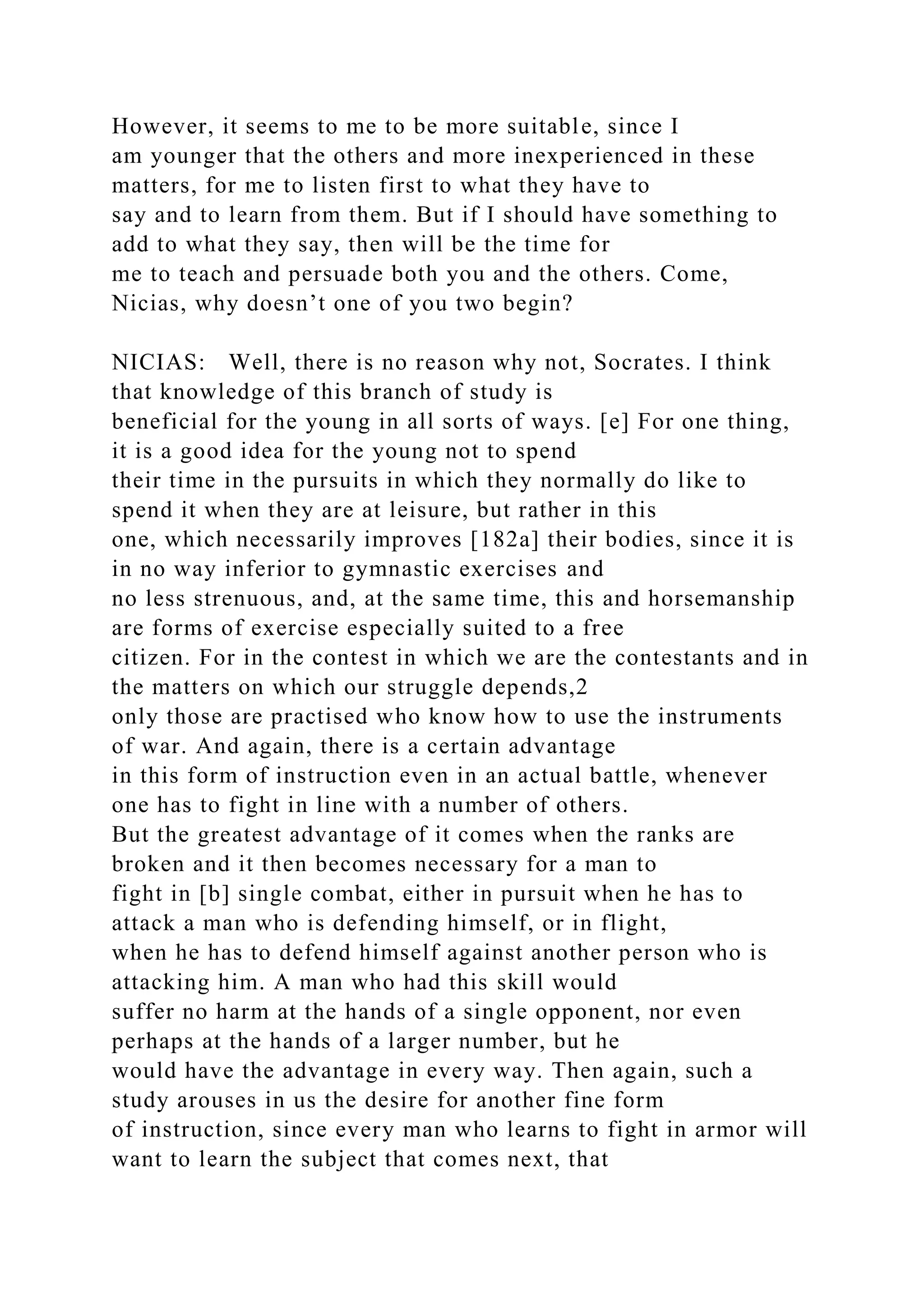 EpisodicFocused SOAP Note TemplatePatient InformationIniti.docx