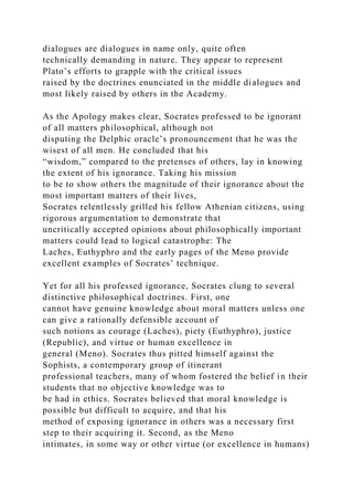 EpisodicFocused SOAP Note TemplatePatient InformationIniti.docx