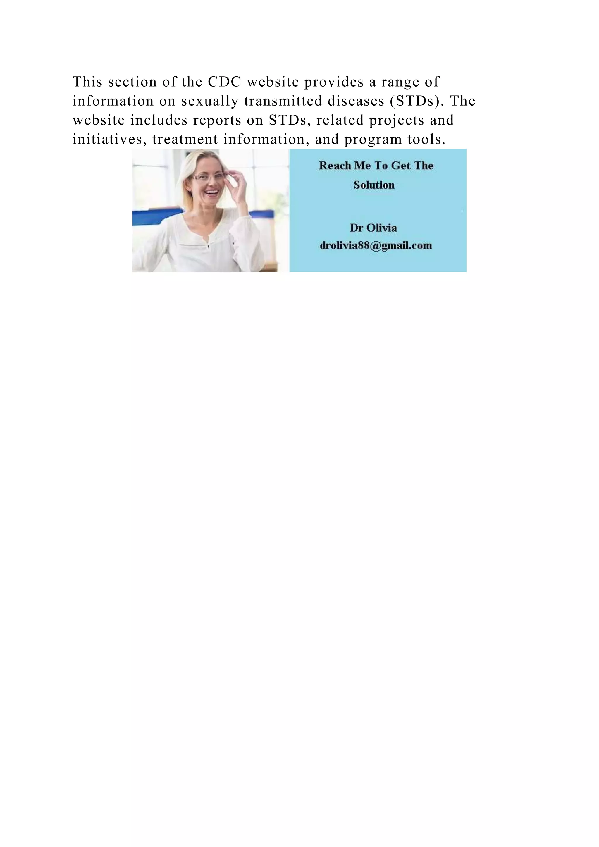 Episodic note Case Study Special Examinations—Breast, Gen.docx