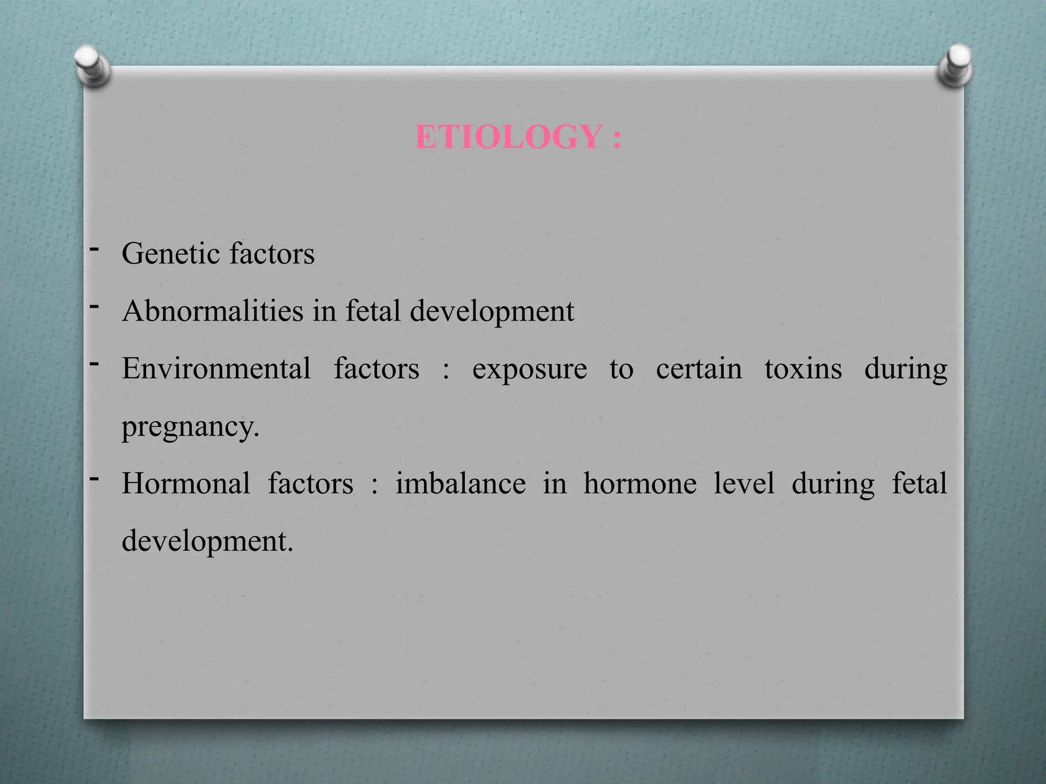 Epispadiasis.pptx