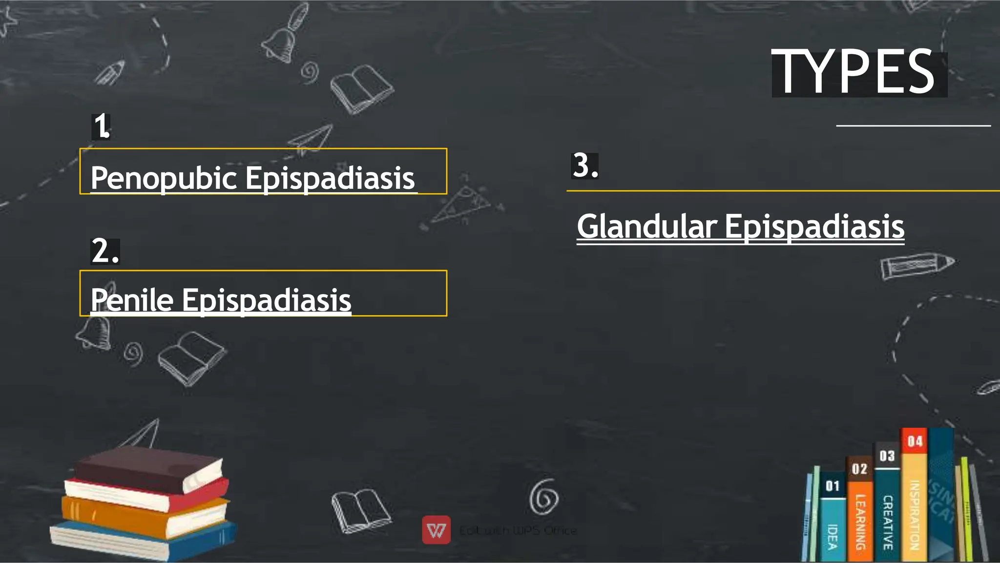 EPISPADIASIS CHN PRESENTATION.pptx