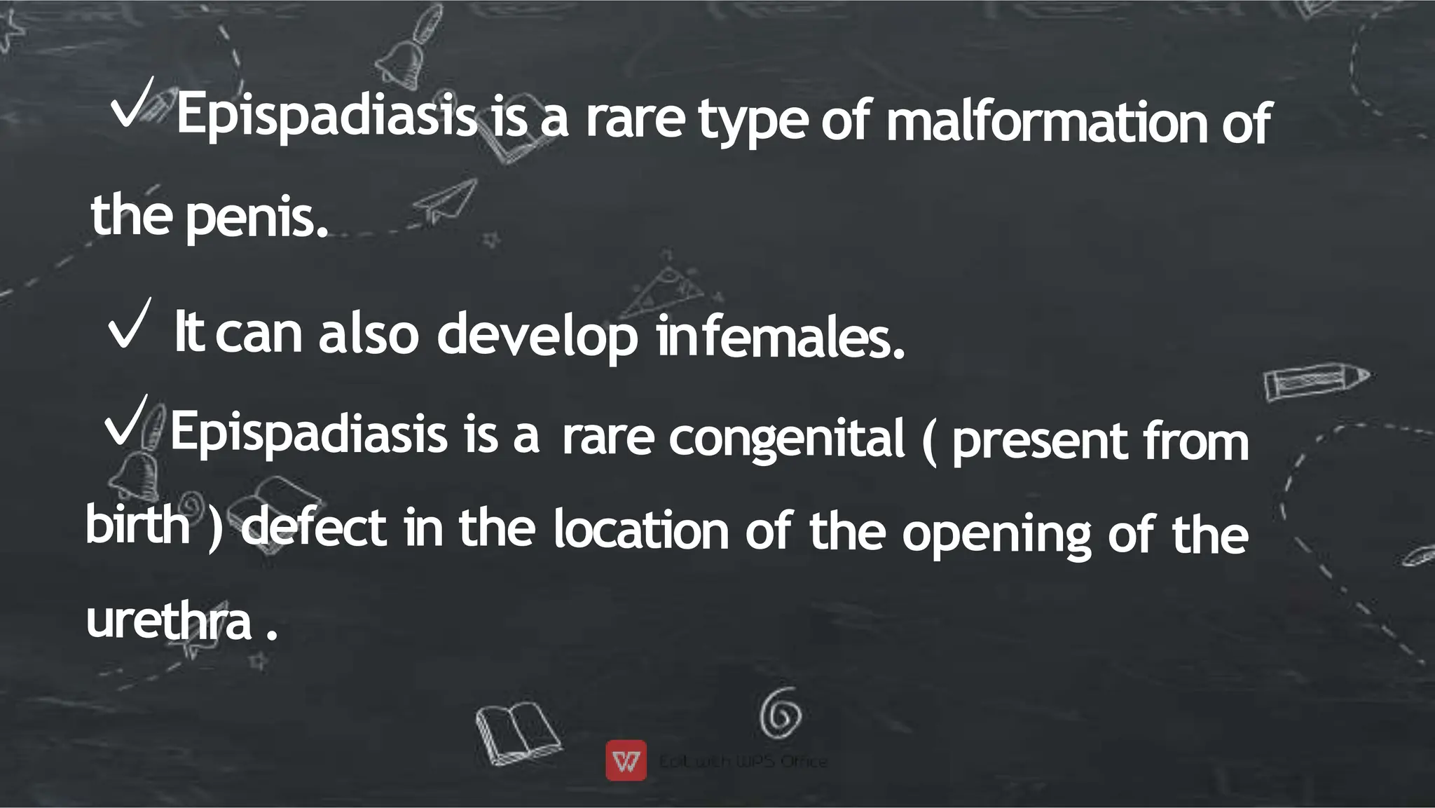 EPISPADIASIS CHN PRESENTATION.pptx