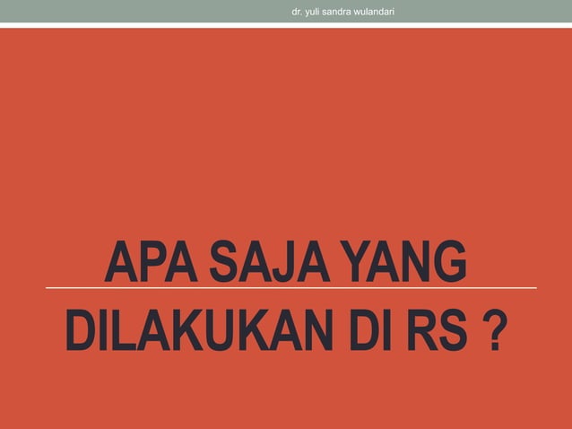 epistaksis mimisan untuk bahan penyuluhan | PPT
