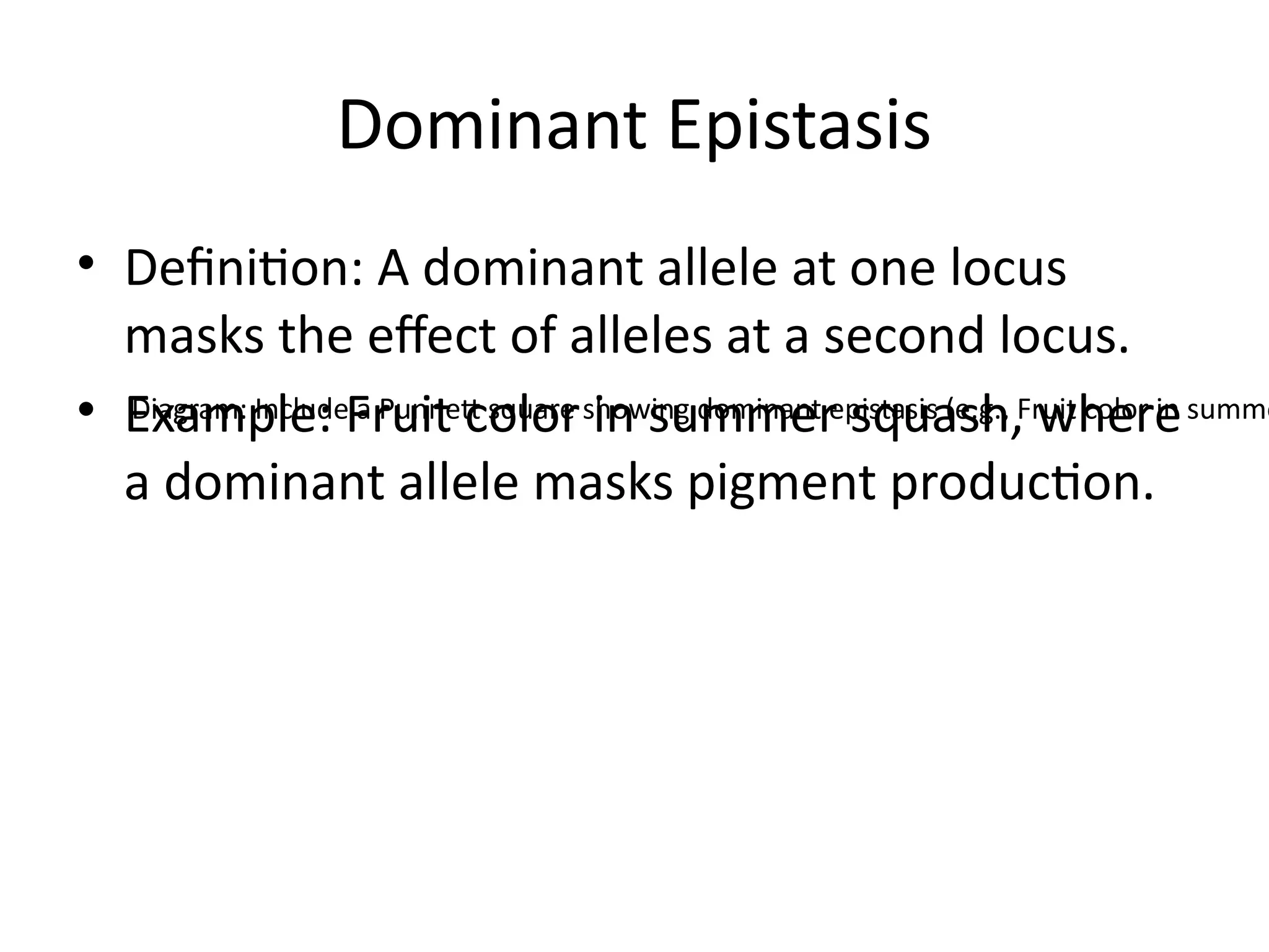 Epistasis_Presentation_Mevis_Sultana_with_Diagrams.pptx