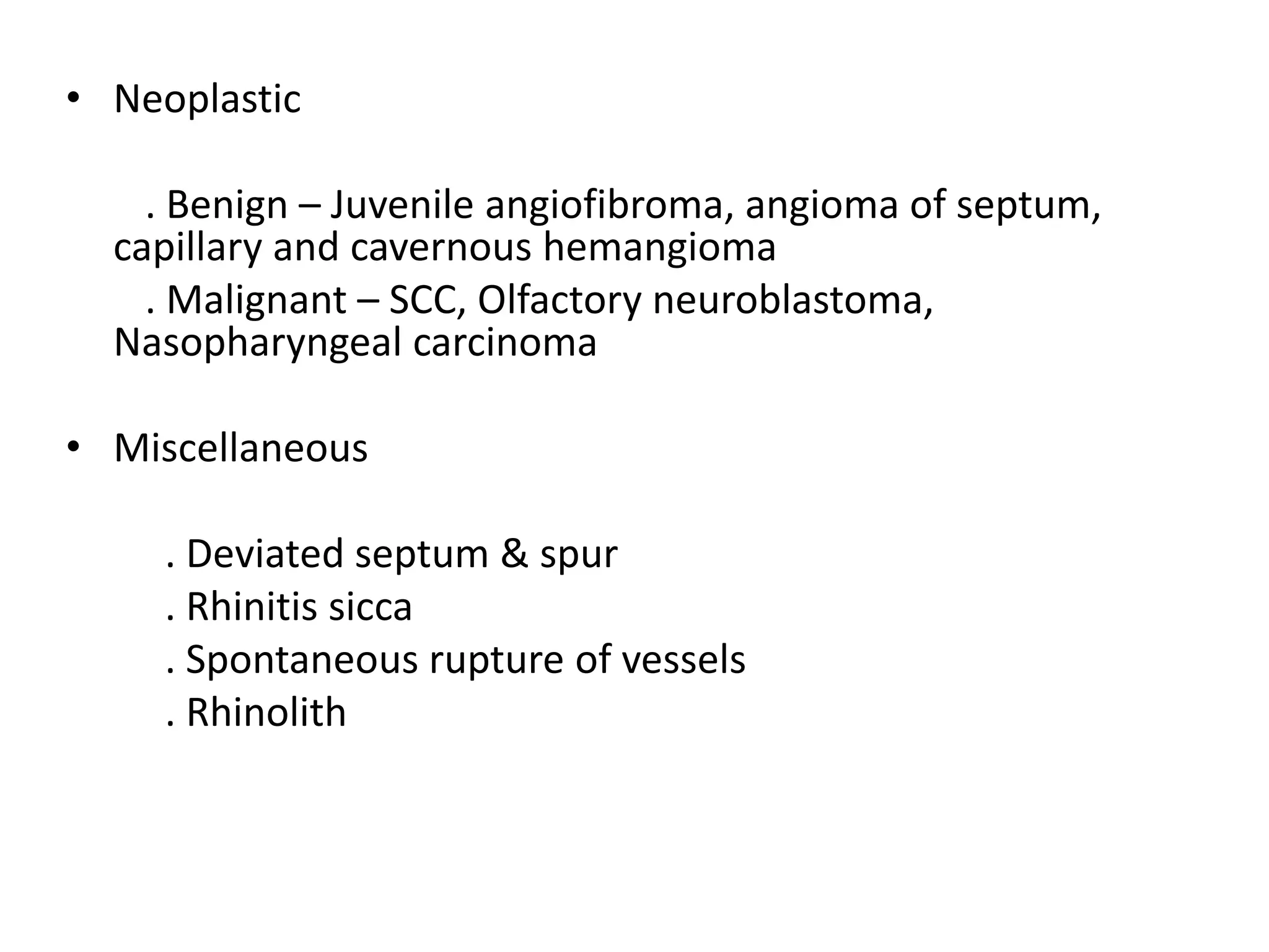 EPISTAXIS.pptx