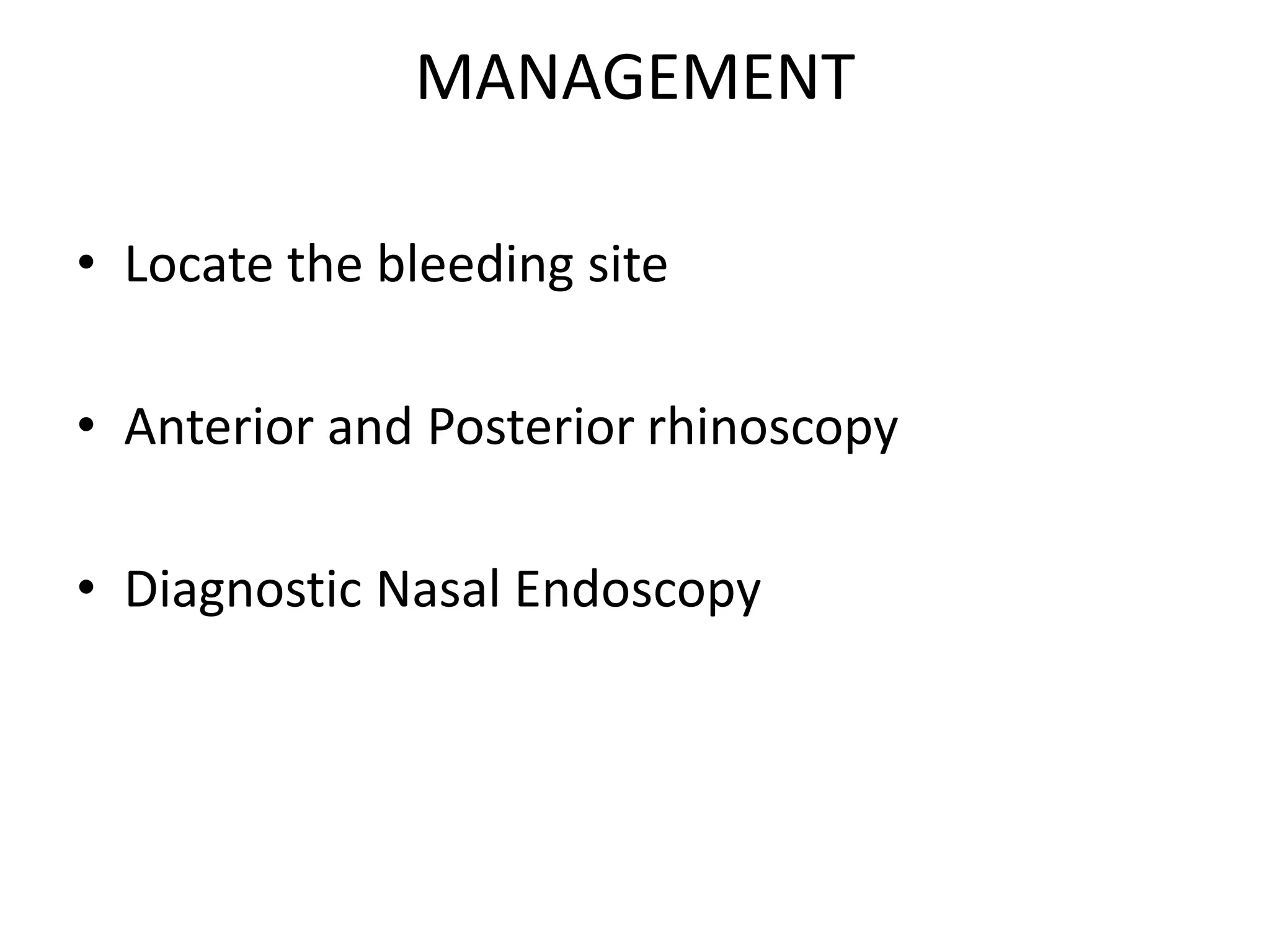 EPISTAXIS.pptx