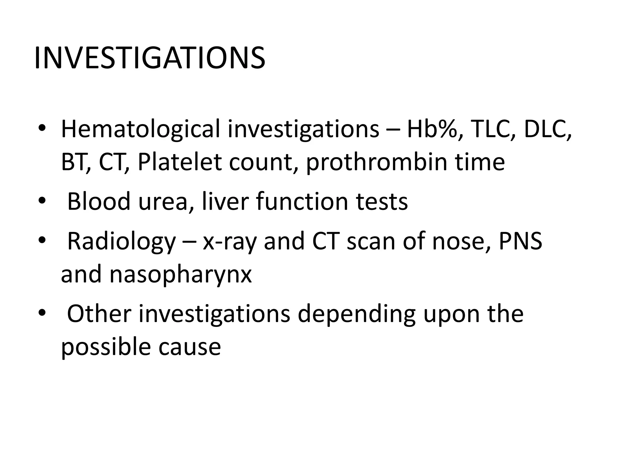 EPISTAXIS.pptx