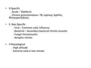 EPISTAXIS.pptx