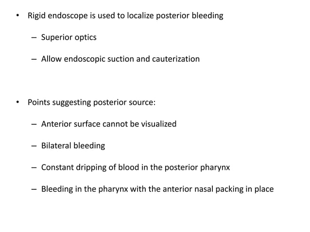 EPISTAXIS.pptx