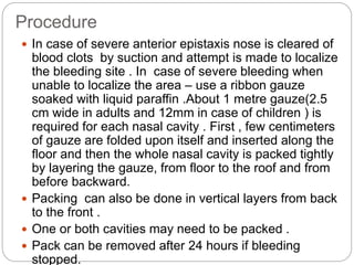 EPISTAXIS.pptx