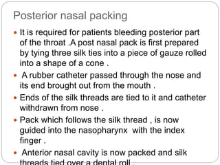 EPISTAXIS.pptx