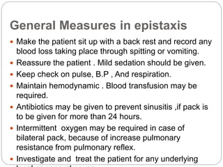 EPISTAXIS.pptx