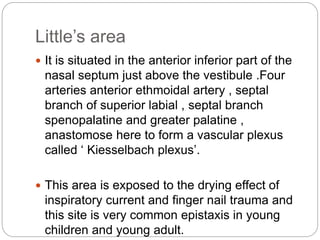 EPISTAXIS.pptx
