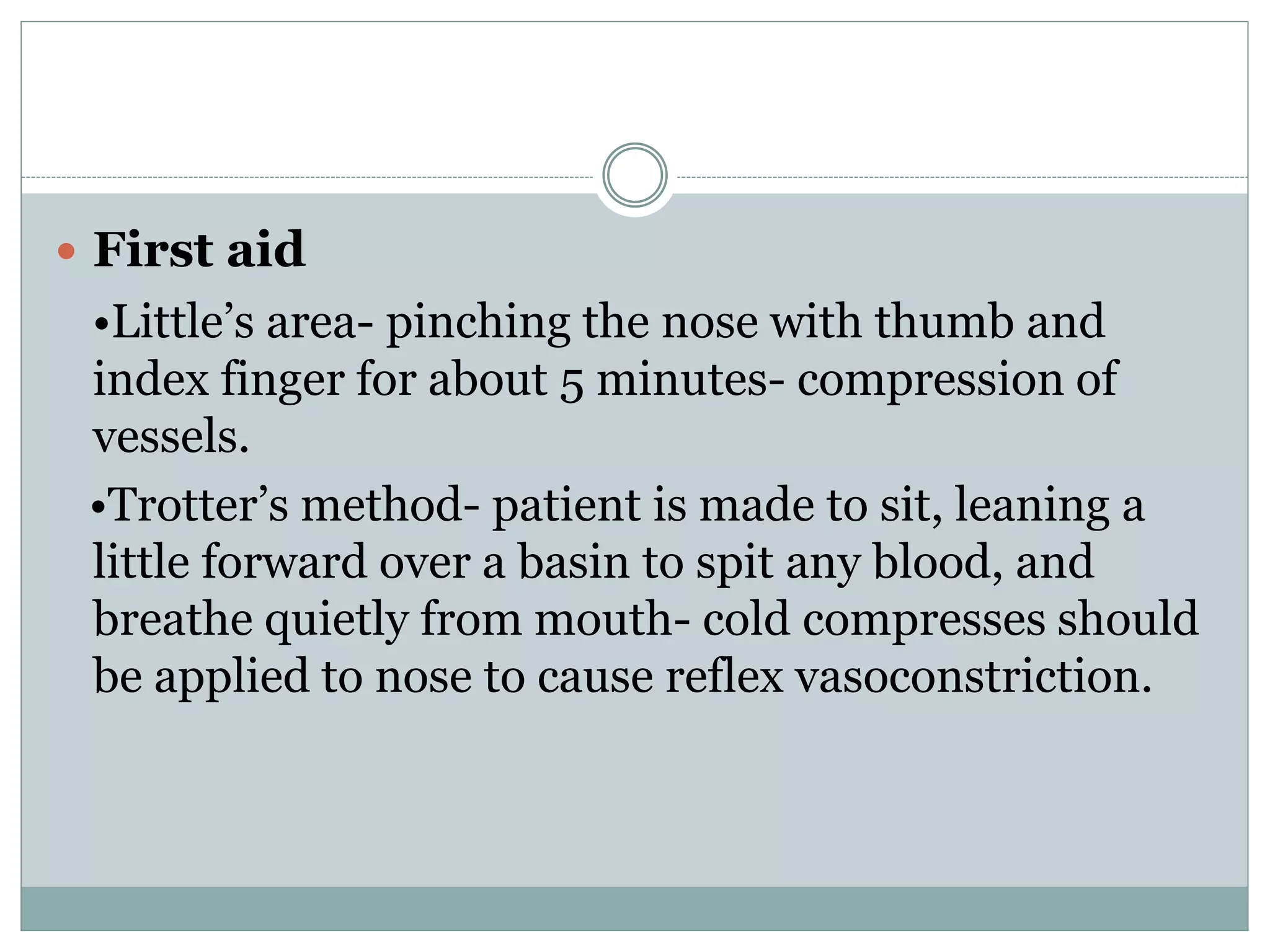 EPISTAXIS.pptx