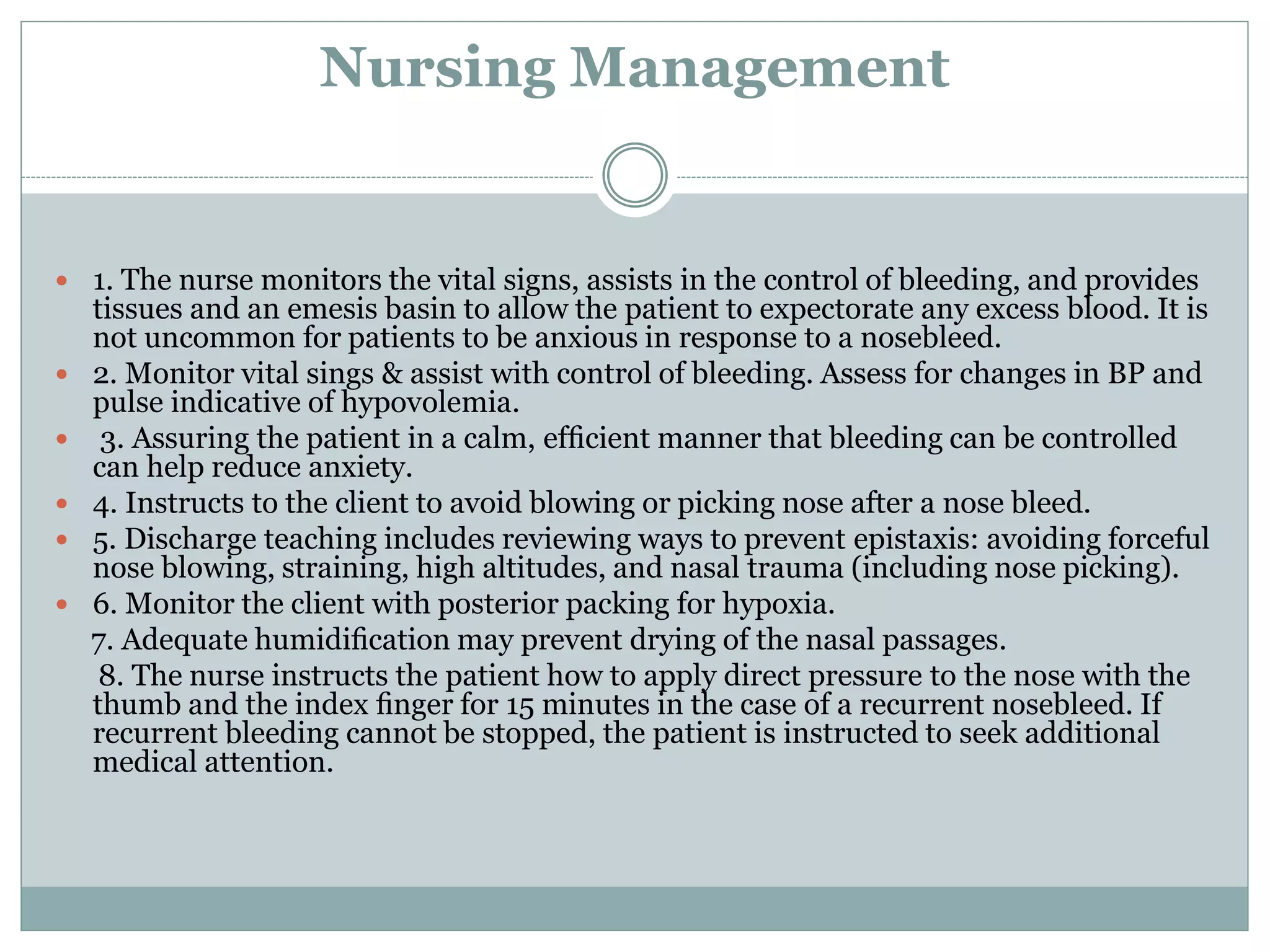 EPISTAXIS.pptx