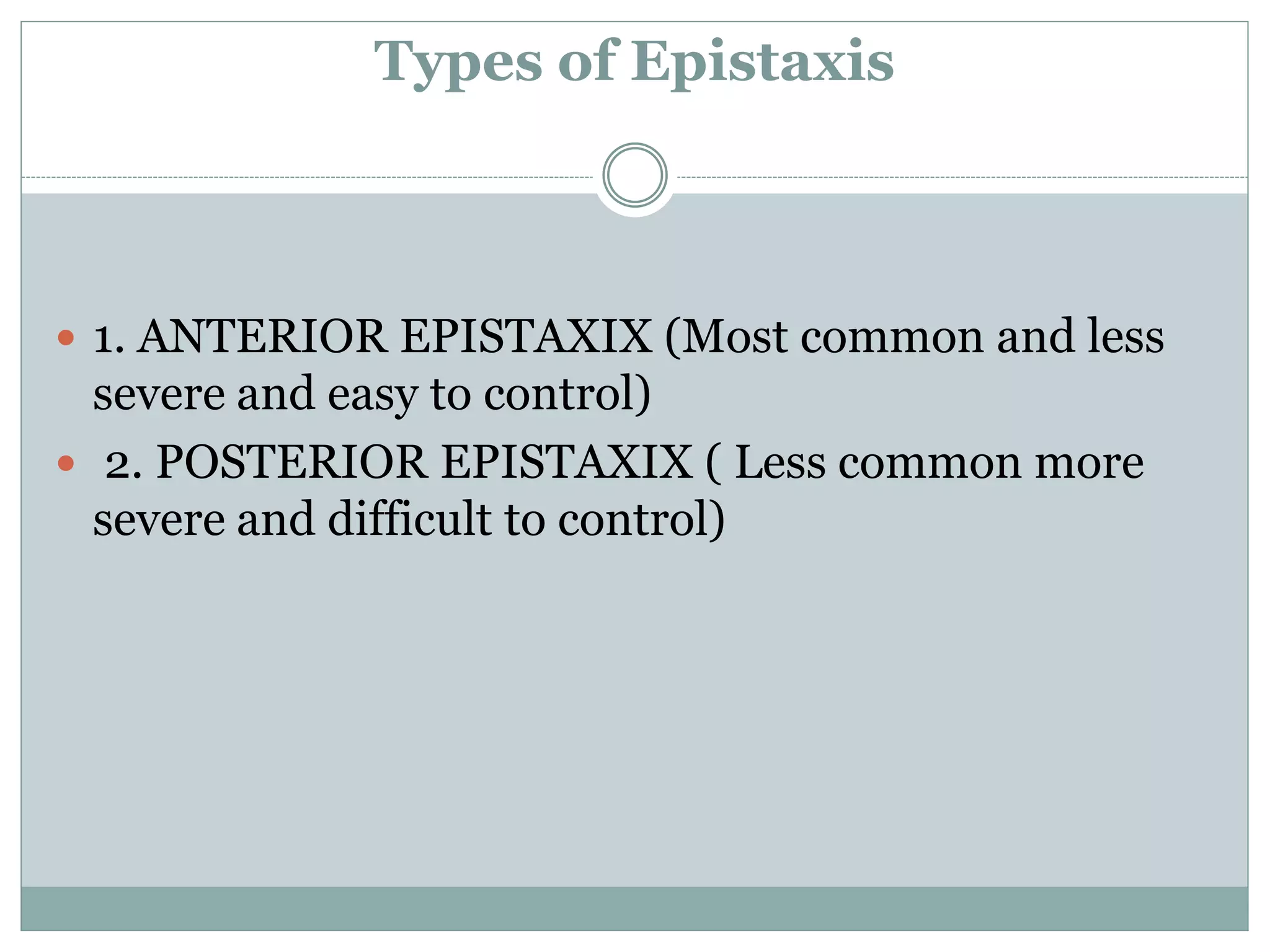 EPISTAXIS.pptx