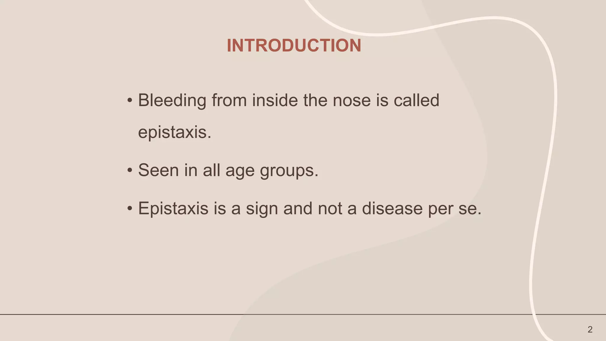EPISTAXIS.pptx