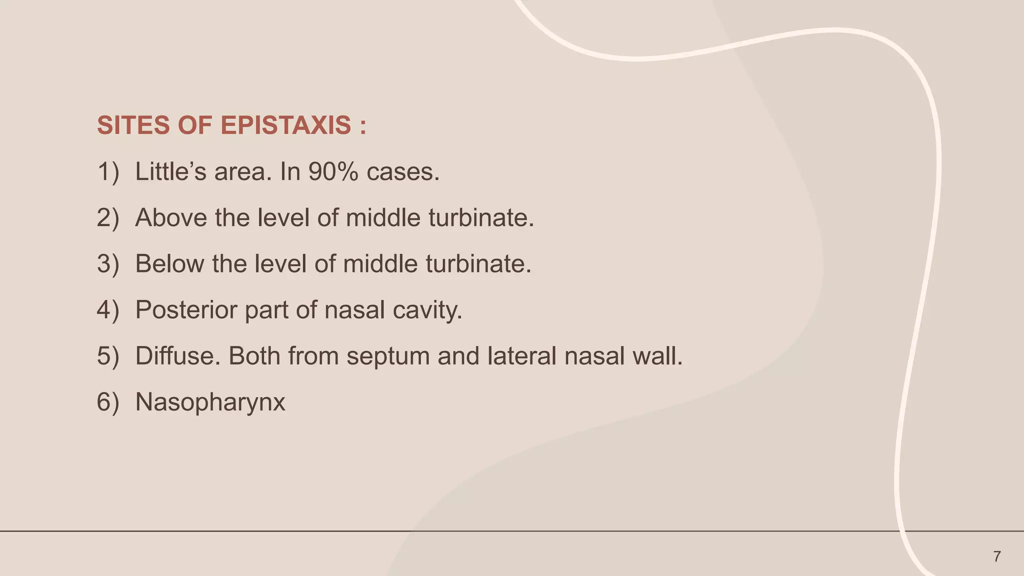 EPISTAXIS.pptx