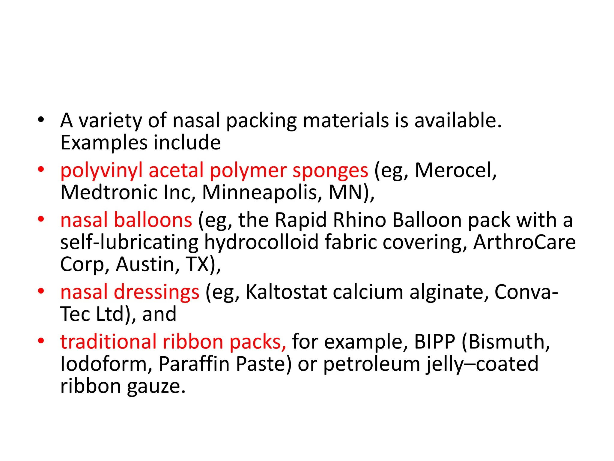 introduction and management of EPISTAXIS.pptx