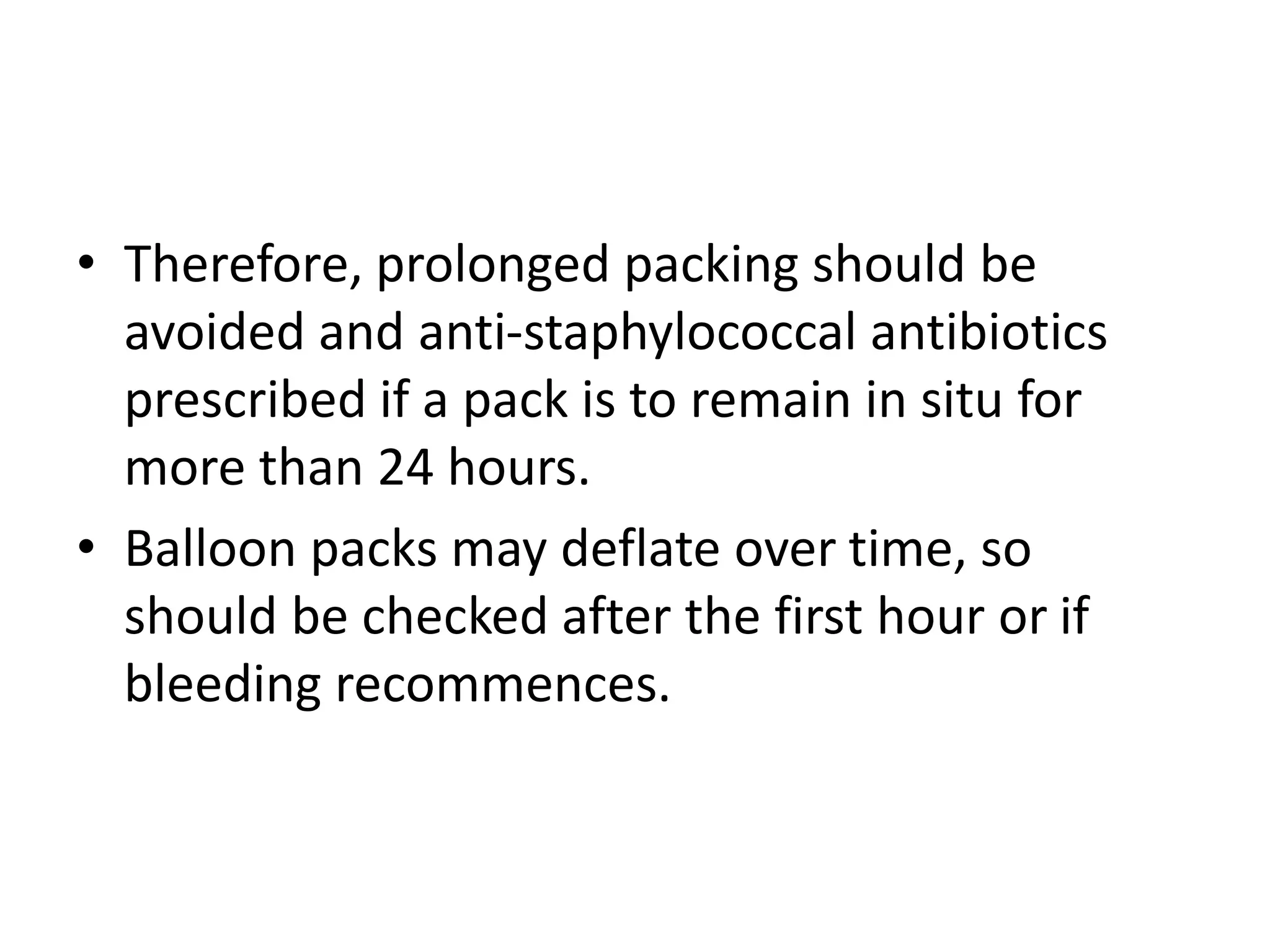 introduction and management of EPISTAXIS.pptx