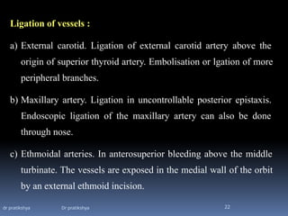 epistaxis-diseases-of-nose-part-2 (1).pptx