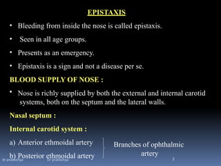 epistaxis-diseases-of-nose-part-2 (1).pptx