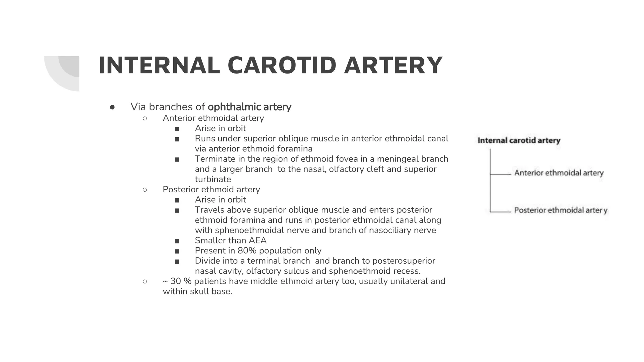 Epistaxis with examination and management of epsisatxis | PPTX