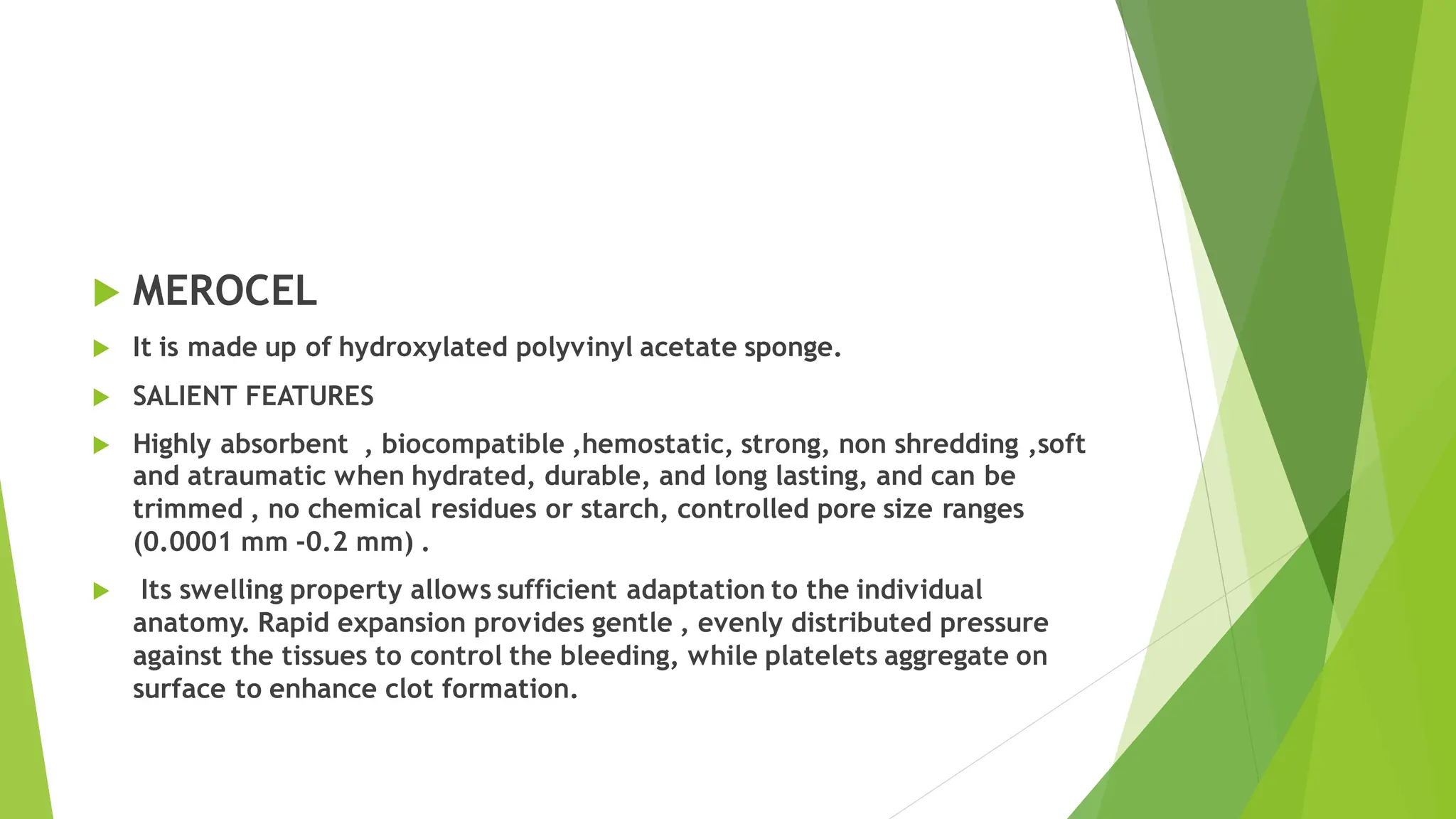 EPISTAXIS final.pdf