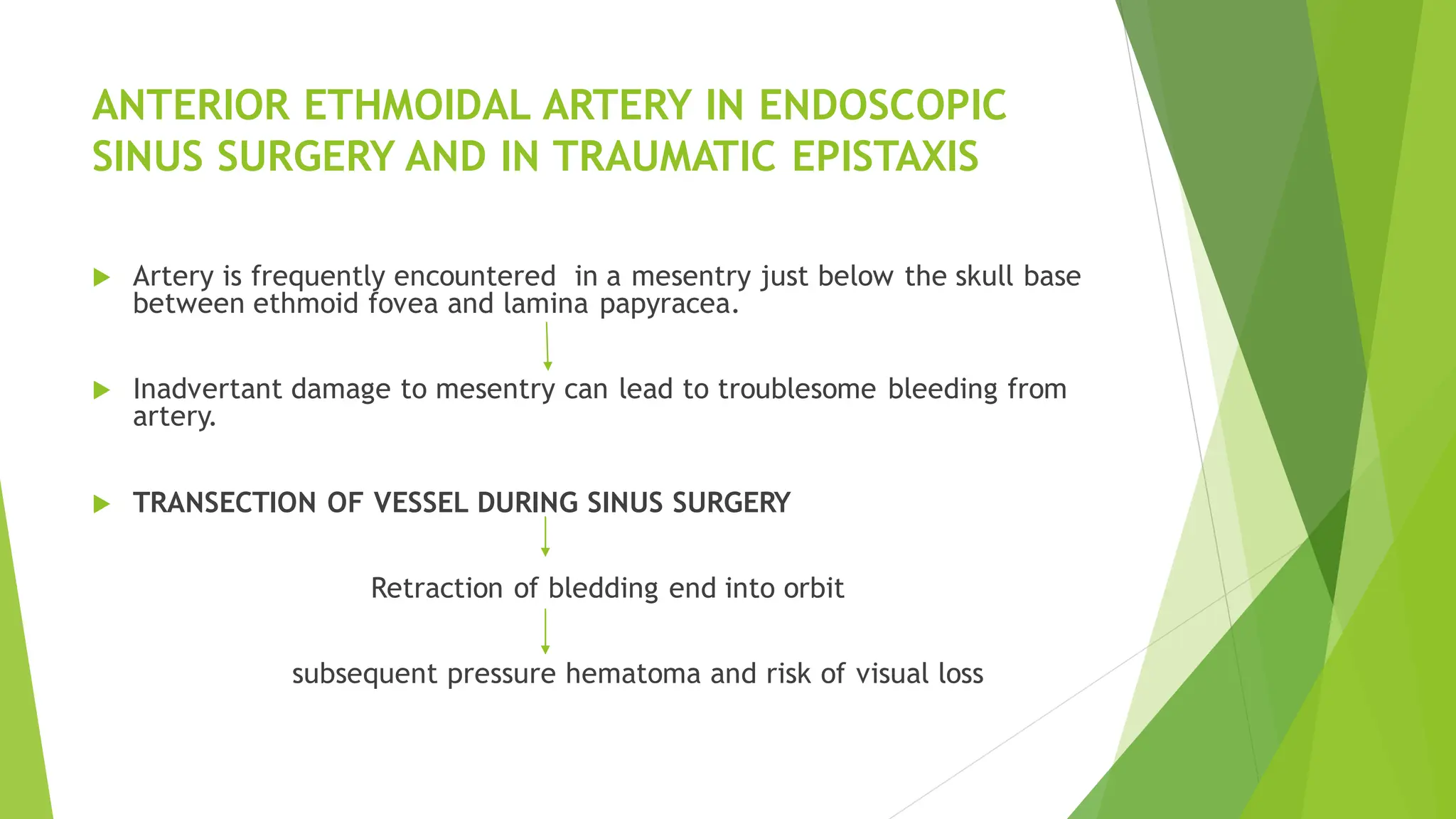 EPISTAXIS final.pdf