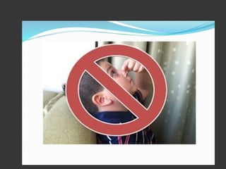 EPISTAXIS lecture ENT presentation hhhhh | PPT