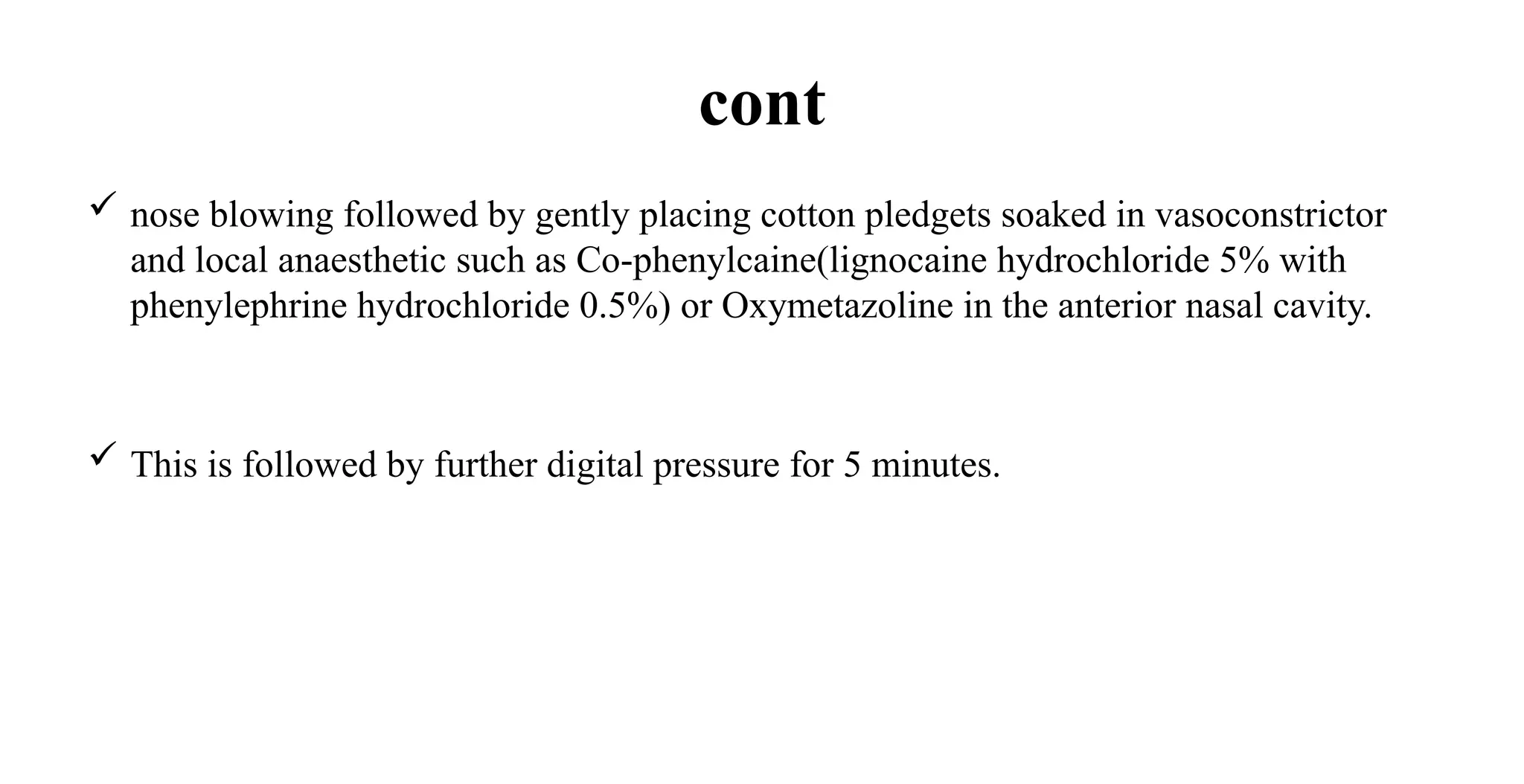 Epistaxis_Presentation_covering-anterior&posterior-bleeds.pptx