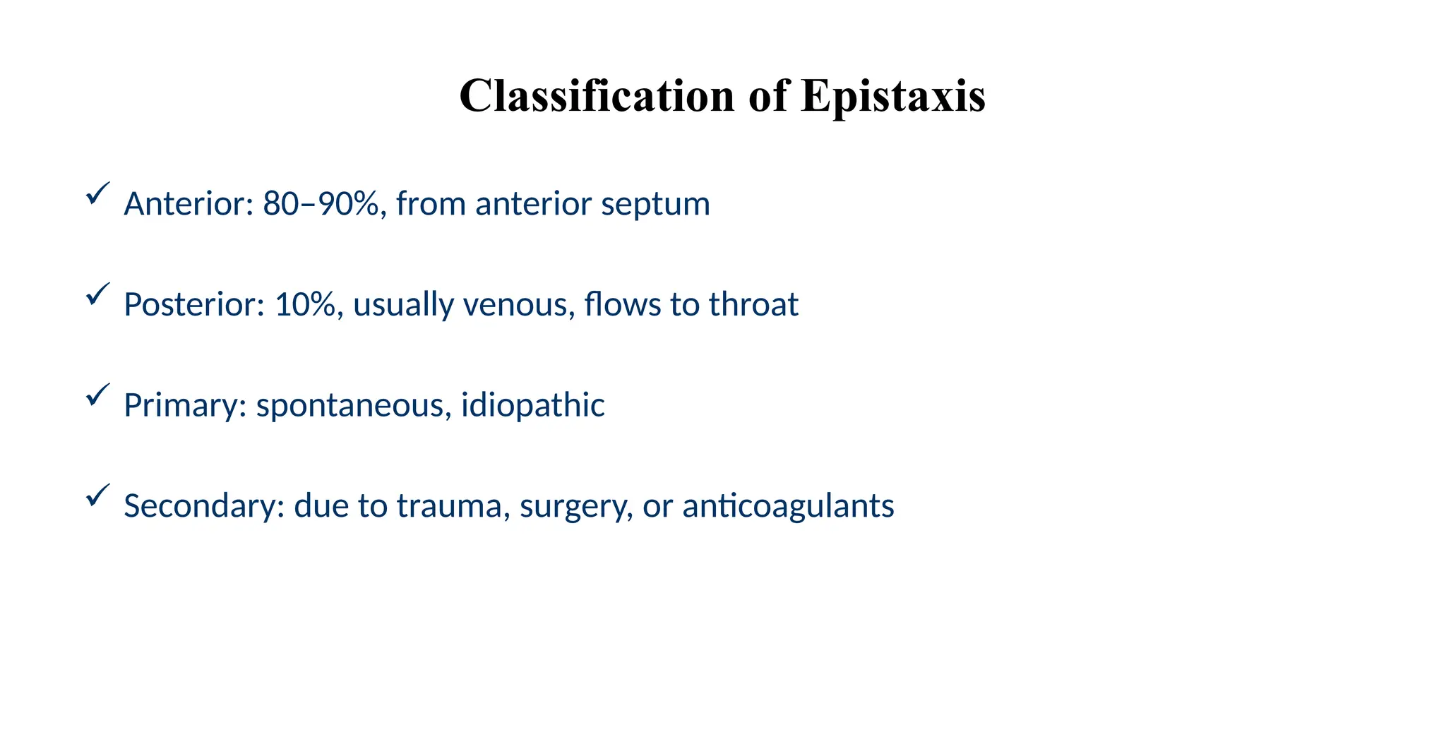 Epistaxis_Presentation_covering-anterior&posterior-bleeds.pptx