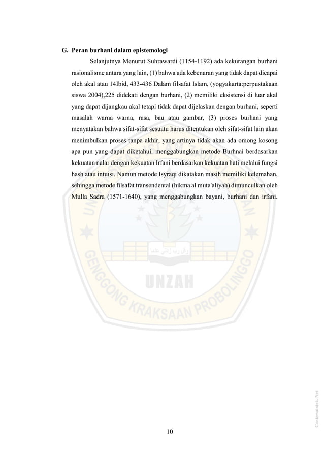 Epistemolgy Berpikir Burhani.pdf