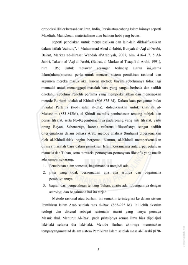 Epistemolgy Berpikir Burhani.pdf