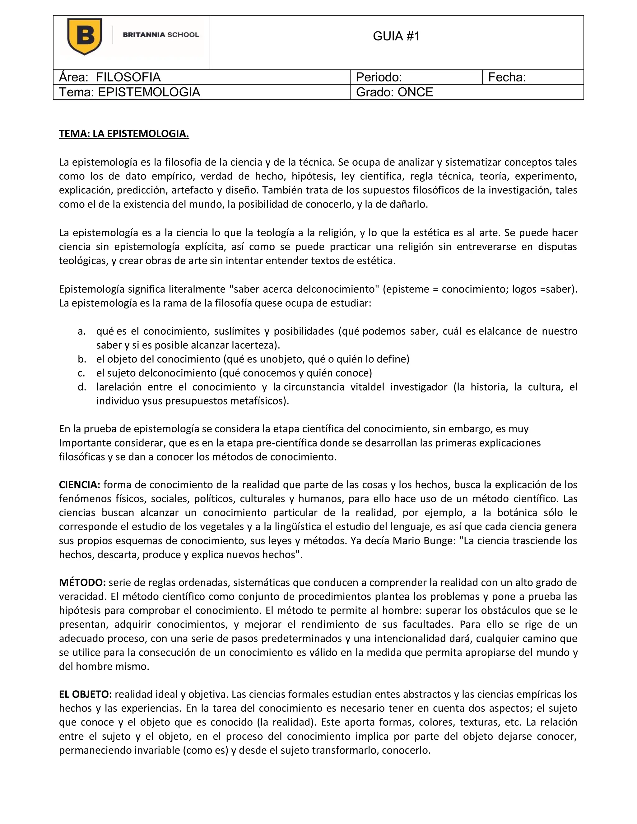 EPISTEMOLOGÍA 11.pdf