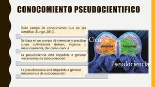 epistemologia de enfermeria.pptx