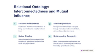 Epistemology-and-Ontology-in-Nursing-Knowledge-Generation.pptx