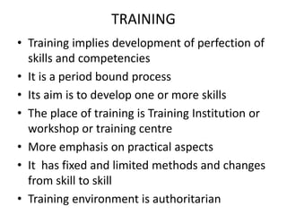 EPISTEMOLOGY –PROCESS OF KNOWLEDGE BUILDING AND GENERATION.pptx