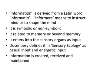EPISTEMOLOGY –PROCESS OF KNOWLEDGE BUILDING AND GENERATION.pptx