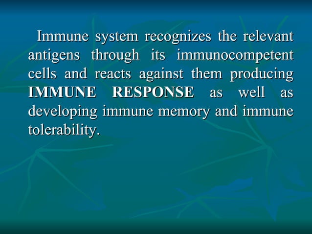 (E pi) structure of the epidemiological process | PPT