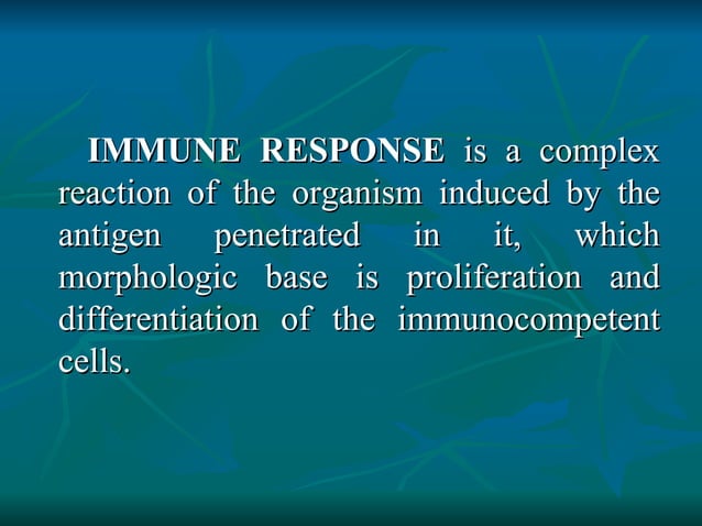 (E pi) structure of the epidemiological process | PPT