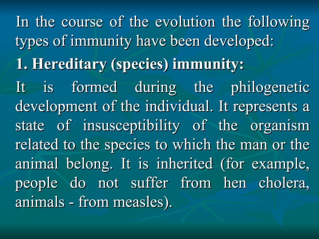 (E pi) structure of the epidemiological process | PPT