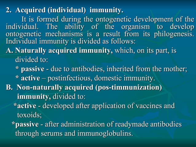 (E pi) structure of the epidemiological process | PPT | Free Download