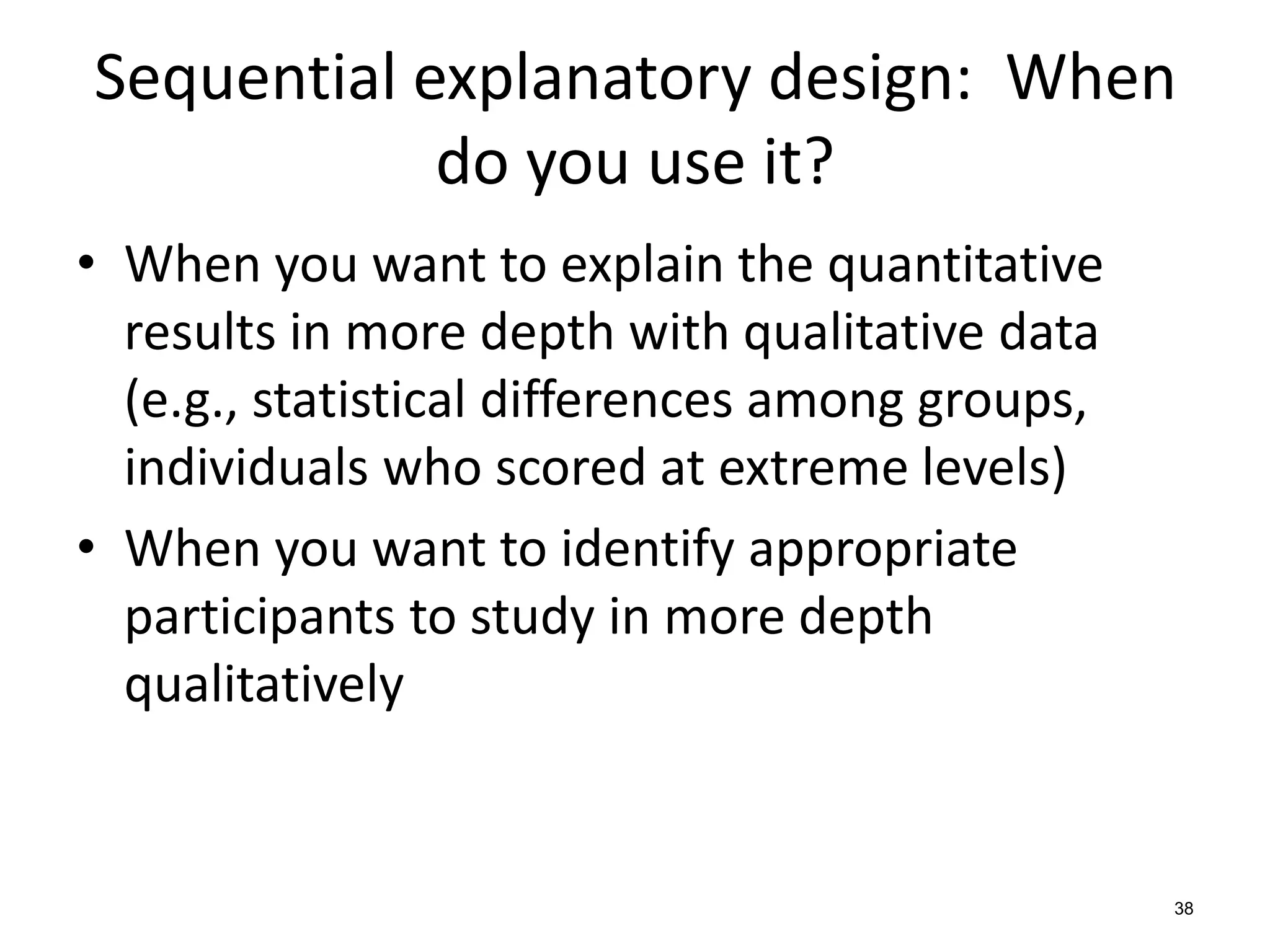 Epi studies and Research Methods.pdf medical | PPT