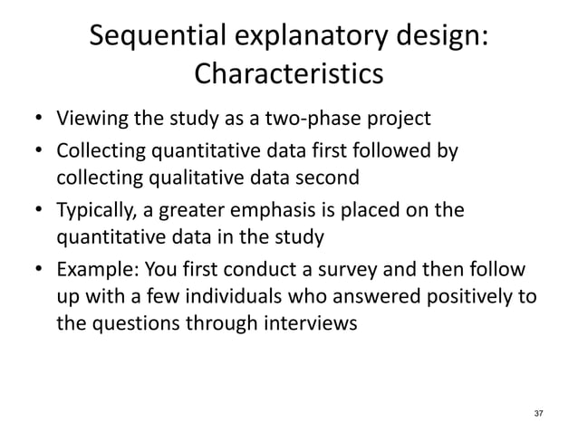 Epi studies and Research Methods.pdf medical | PPT