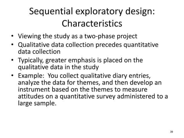 Epi studies and Research Methods.pdf medical | PPT